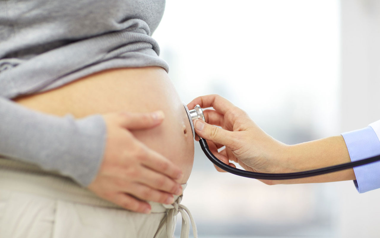 ¿Cuáles son los tipos de embarazo? | Advanced Fertility Center Cancun