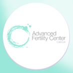 Advanced Fertility Center | Cancun