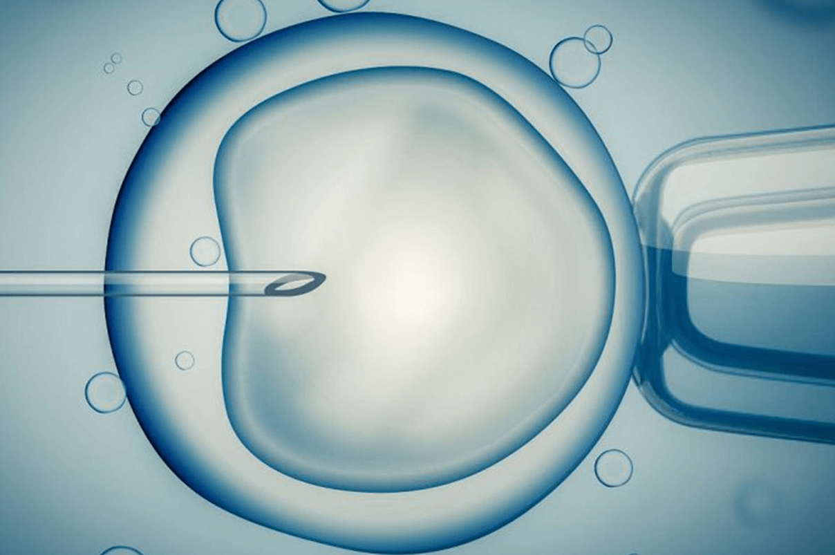 ¿Qué es la reproducción asistida? | Advanced Fertility Center