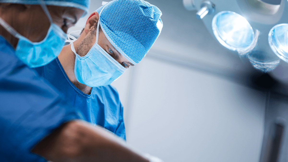 ¿Qué es la obstrucción tubárica bilateral? | Advanced Fertility Center