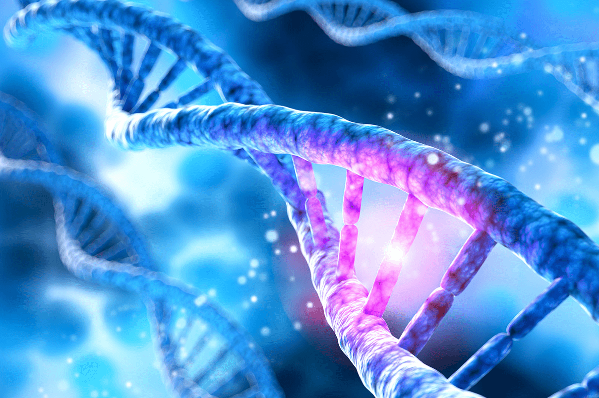 ¿Qué es el Estudio Genético Preimplantacional? | Advanced Fertility Center
