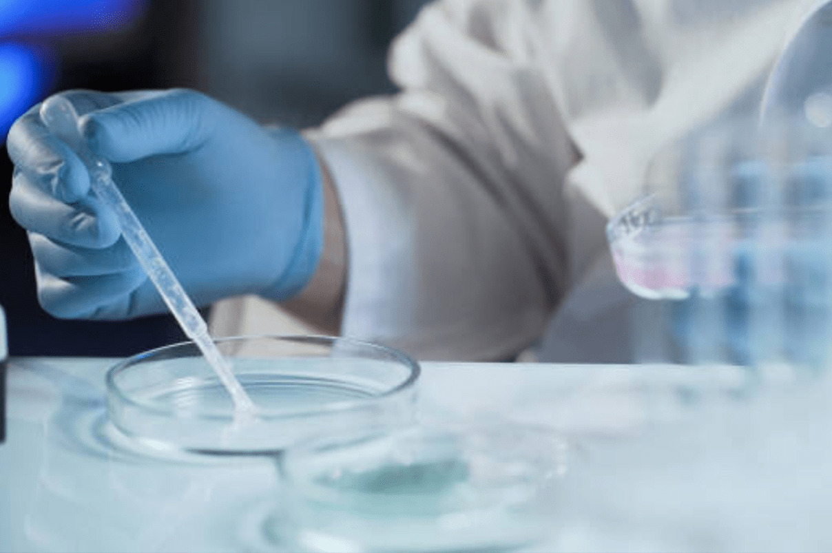 What is Cryopreservation? | Advanced Fertility Center