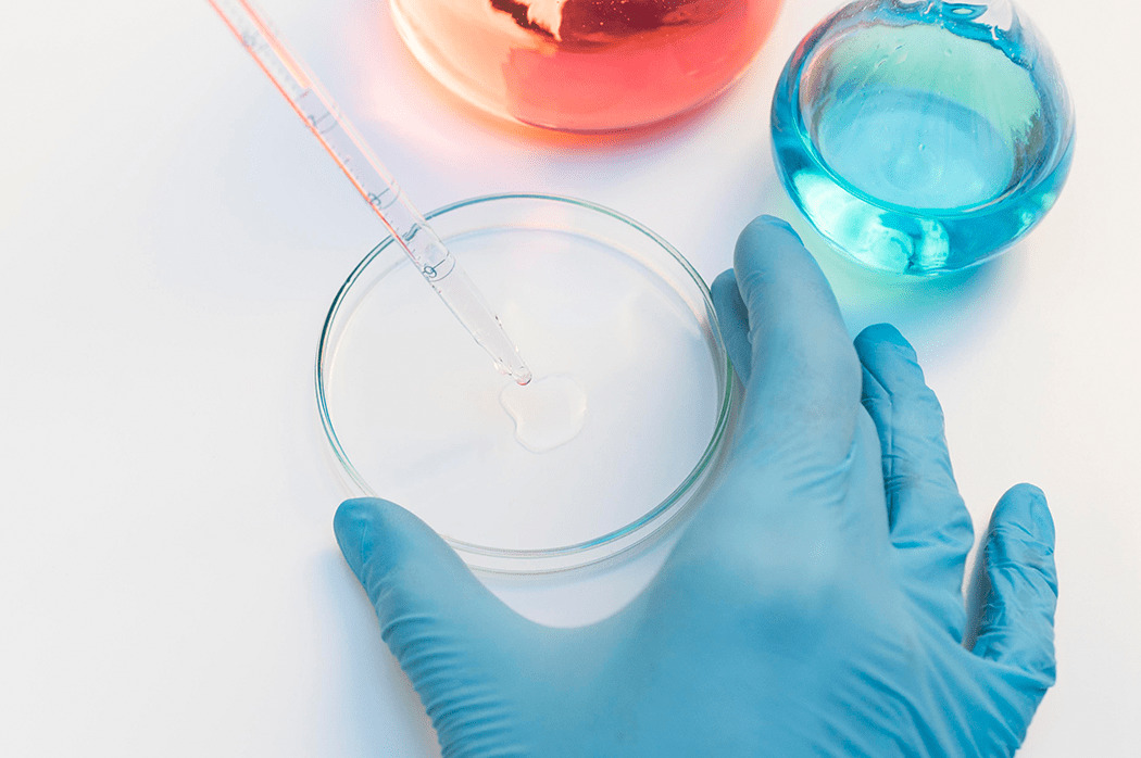 Tratamiento de Fertilización In Vitro en Cancún | Advanced Fertility Center