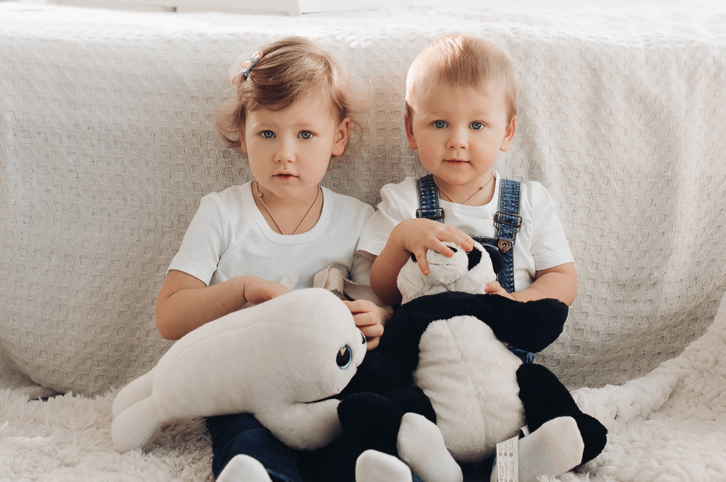 La selección de género en bebés en Cancún | Advanced Fertility Center