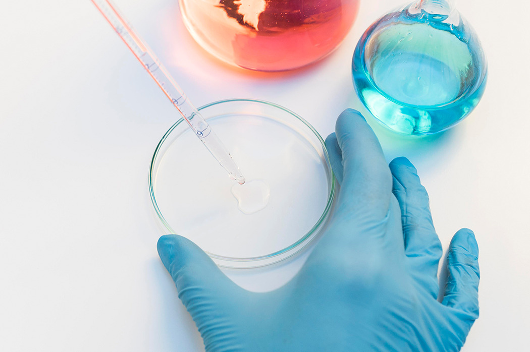 ¿Para qué sirve la prueba PGTA? | Advanced Fertility Center